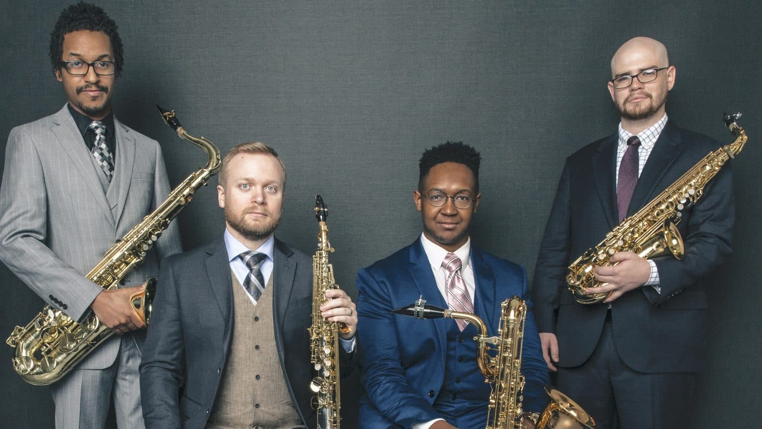 Home - Chamber Music Tulsa