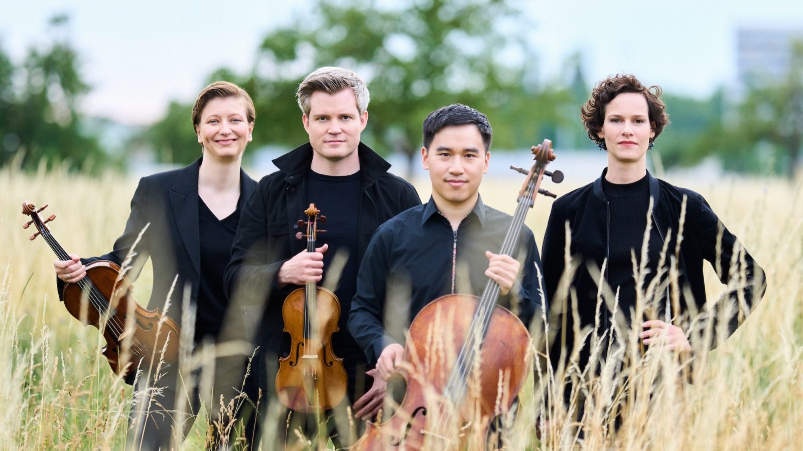 Home - Chamber Music Tulsa