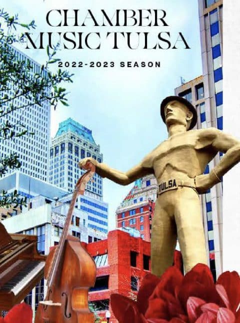 Season Listings Archive - Chamber Music Tulsa